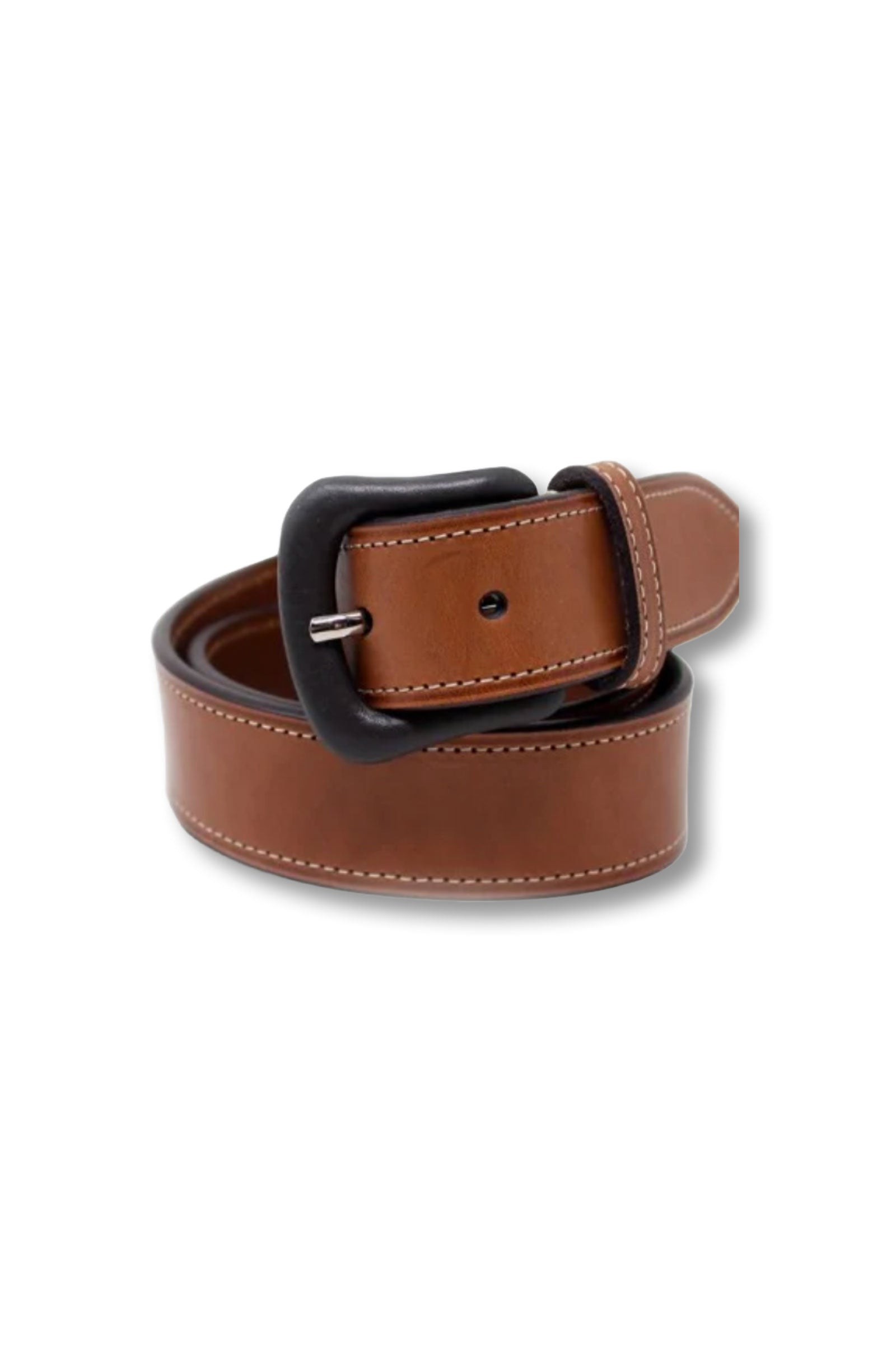The Pembridge Belt – Wardrobe Icons