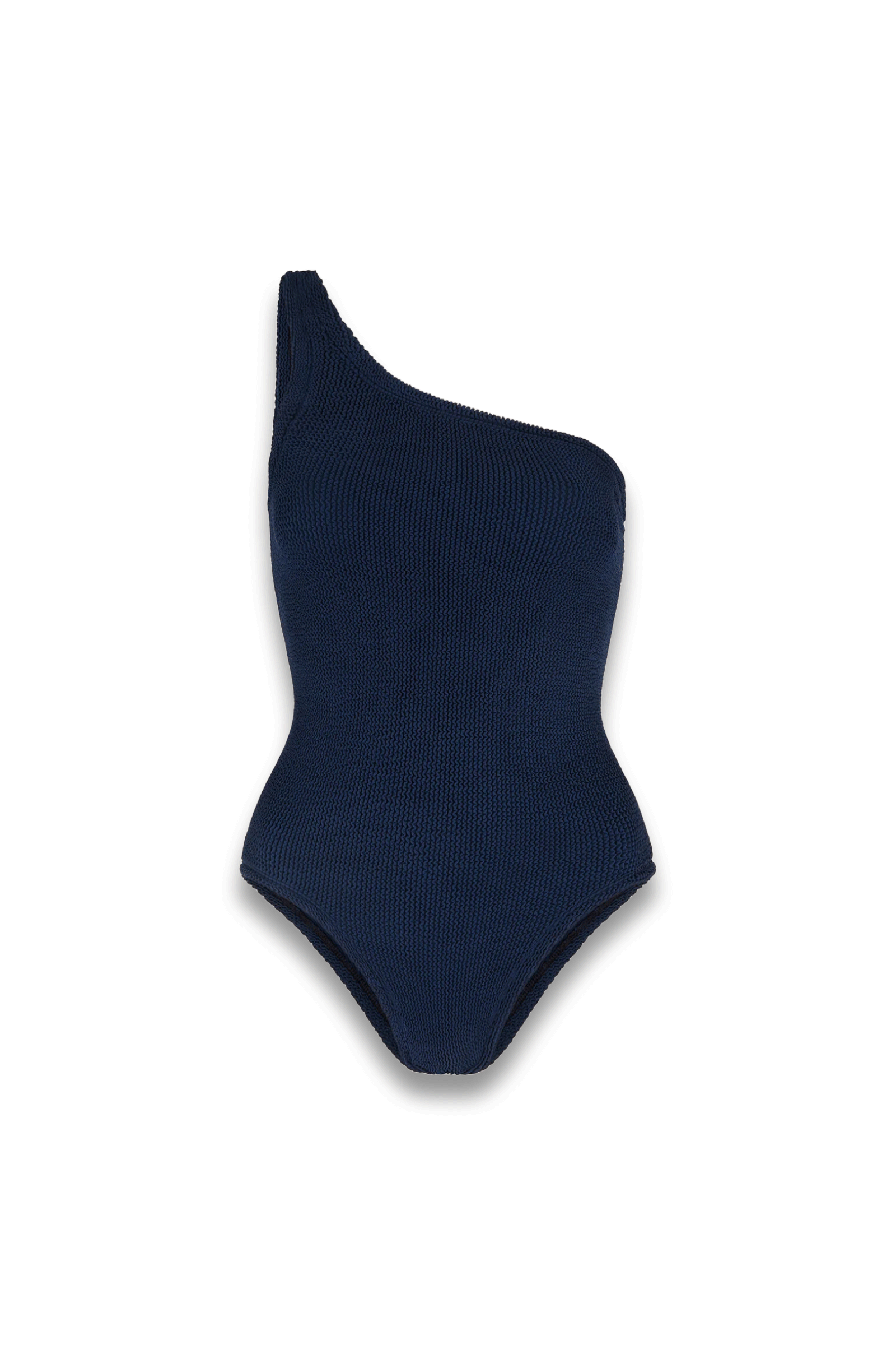 Coverage Nancy Swim – Wardrobe Icons