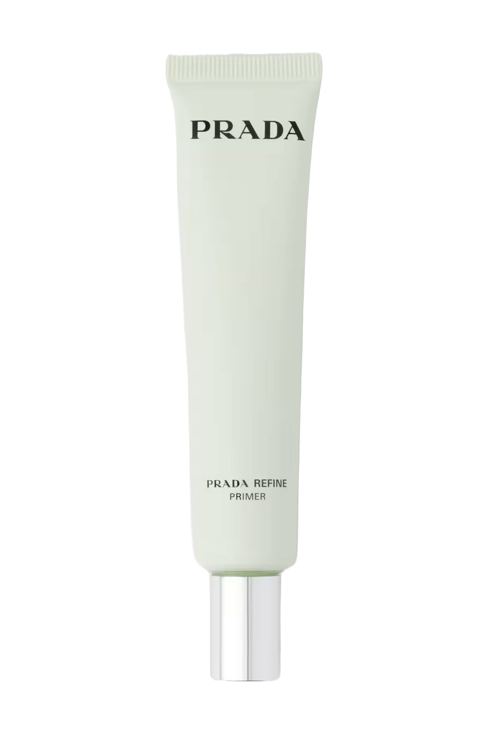 Prada Refine Blurring Extending Primer – Wardrobe Icons