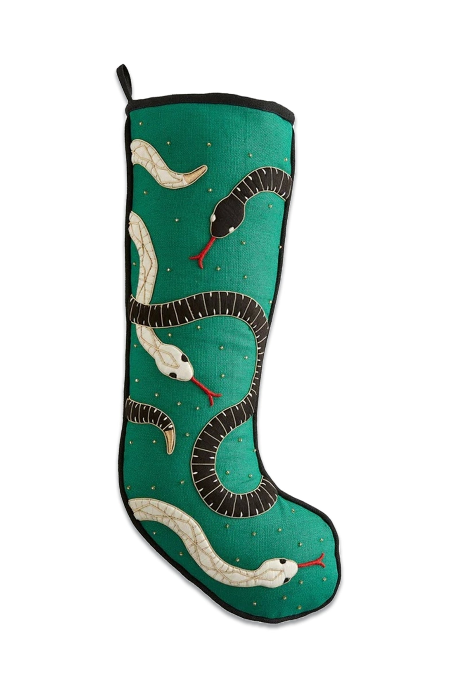 Eden Stocking – Wardrobe Icons