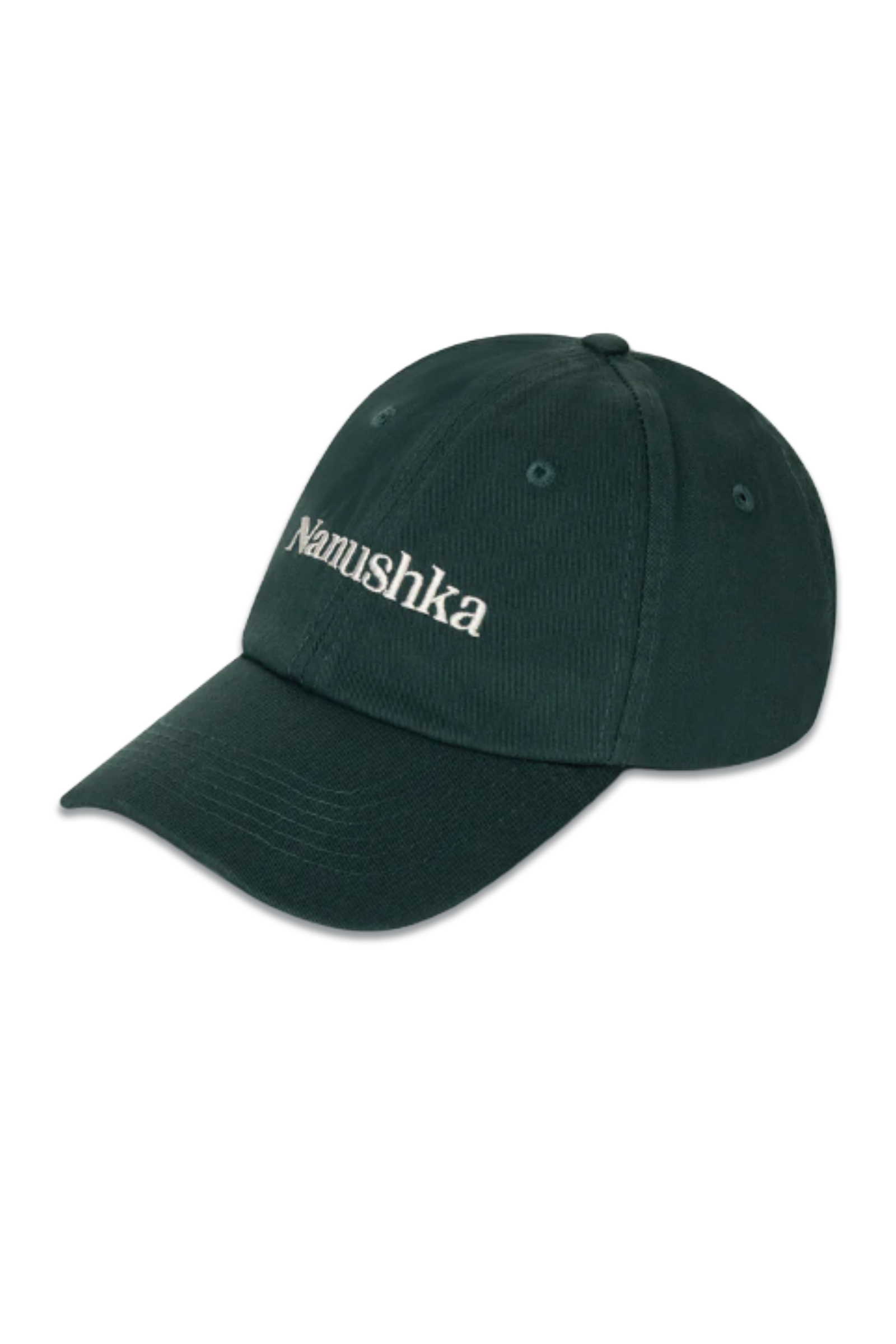 Val Logo Cap – Wardrobe Icons